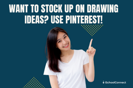 Top 11 Pinterest Drawing Ideas: Get Creative Today!