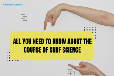 Web Surfing Science - All you need to know