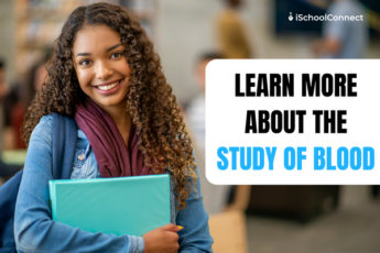 Study of Blood: Definition, Functions & What is Hematology?