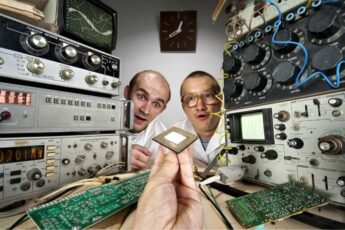 Father of computers | 6 things about the genius Charles Babbage!