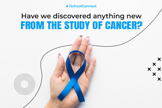 Study of Cancer: Key Types & Real-World Applications