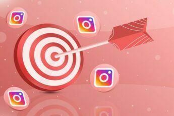 Creative Instagram Username Ideas for a Unique Profile