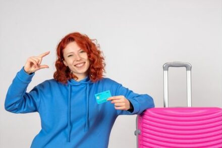 Spain PR Process: Ultimate Roadmap for Expats