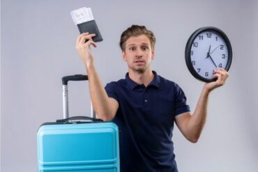 Spain PR Process: Ultimate Roadmap for Expats