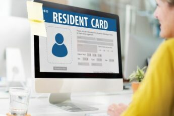 An Ultimate Guide to Permanent Residency in France