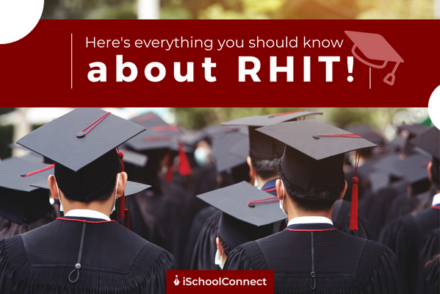 RHIT | Here's everything you should know about Rose-Hulman!