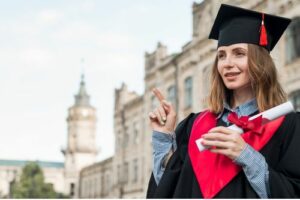 Study at the University of Oslo: A Top Choice