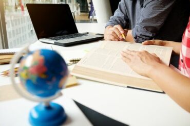 WES Evaluation: Guide to Unlock Your Global Credentials