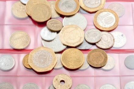 Numismatics: The Fascinating Study of Coins