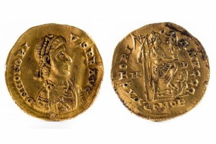 Numismatics: The Fascinating Study of Coins