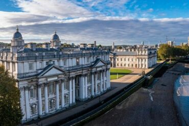 Your Guide on How to Get Into Imperial College London