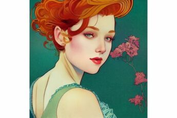 Start Your Journey in Comic Art: A Guide for Beginners