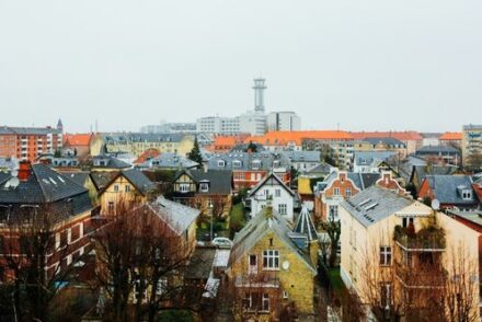 PR in Denmark: How to Apply, Benefits, Documents Required