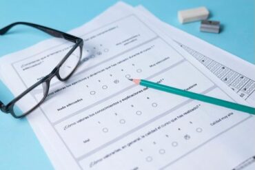 What is PET Exam? List of Strategies That Work