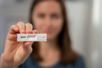 A Complete Follicular Study Guide: What to Expect