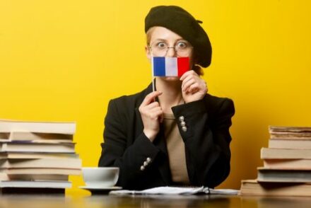 How to Learn French: Simple & Effective 7-Step Guide
