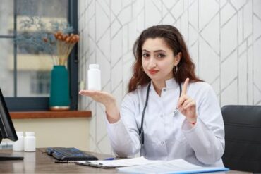 Homeopathy: Natural Healing Science Demystified