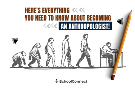 Anthropology: The Study of Human Evolution