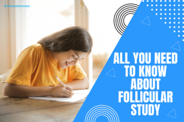Follicular study | Everything you need to know!