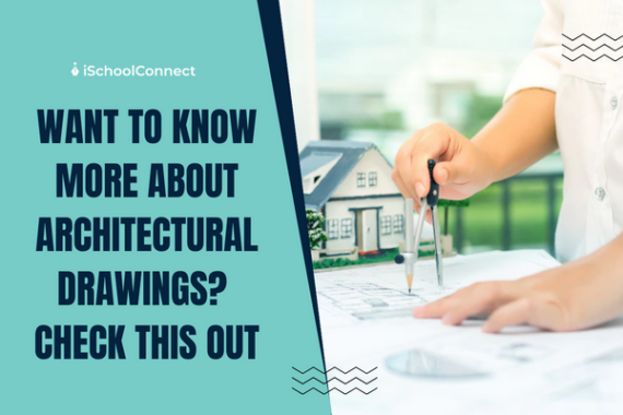 Architectural design | Definition, stages, and types