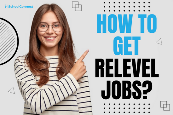 Relevel Job Test: Does It Work?
