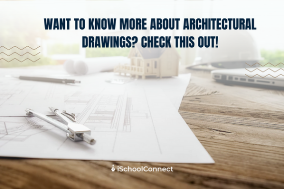 Mastering Architecture Drawing: Techniques & Tips