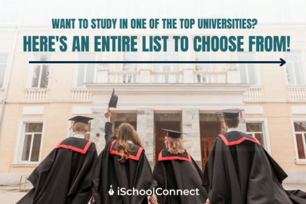 Top Universities in the World: 7 Best Picks for 2025