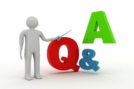 English grammar MCQs | 25 questions we bet you cannot solve!