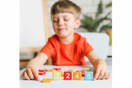 What Is a Co-Prime Number? Explained Simply