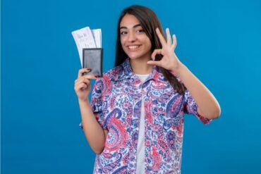 Permanent Residency in Switzerland: Steps to Settle Abroad