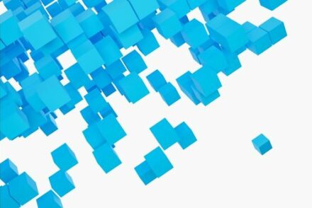 What is Pixel? A Simple Guide to Understand Pixels