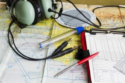 Study of Earthquakes: Seismic Science Explained