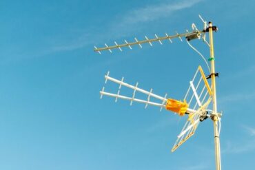 Study of Weather: Why It Matters Today