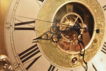 Horology | History, art, and devices