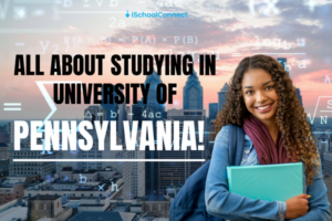 The University of Pennsylvania | Rankings, admission & courses