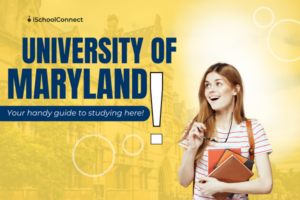 University of Maryland | Rankings, programs, and admission