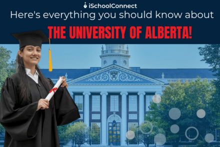 University of Alberta: A Student’s Guide
