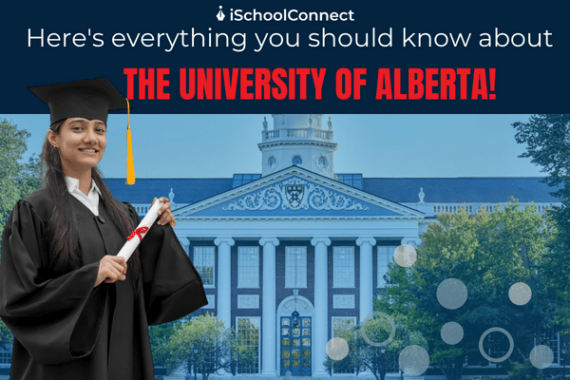 University of Alberta: A Student’s Guide