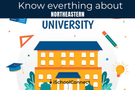 Northeastern University Boston: Rankings & Programs Guide!