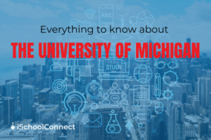 University of Michigan | Rankings, admission, campus