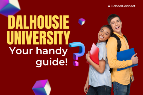 Dalhousie University | Programs, fees, and ranking