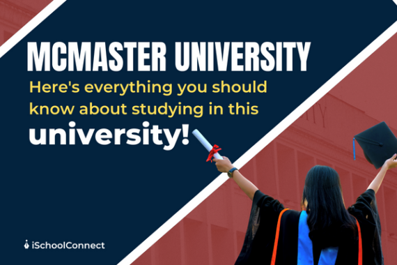 McMaster University: Top Courses & Latest Rankings