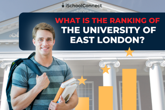 University of East London Ranking & Global Reputation