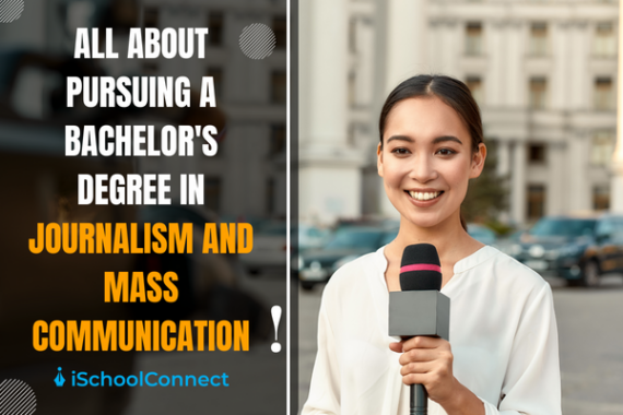 Bachelor of Journalism & Mass Communication: 10 Best Colleges