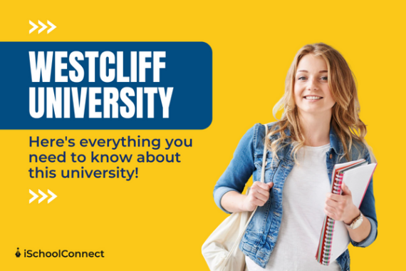 Westcliff University: Admissions, Programs & Tuition Fees