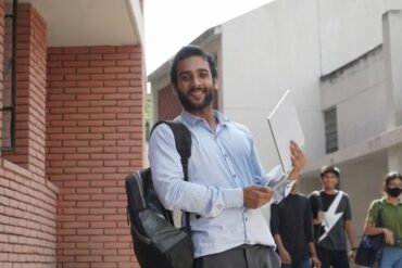 Yale University Admissions: Insider's Guide