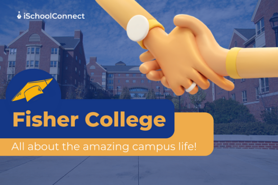 Fisher College: Ultimate 2025 Student Guide
