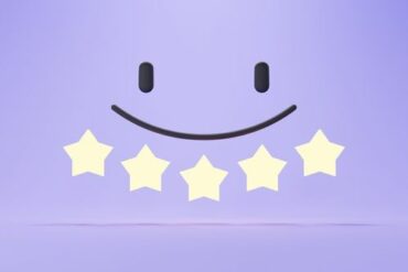 Coventry University Ranking: How It Stands Globally