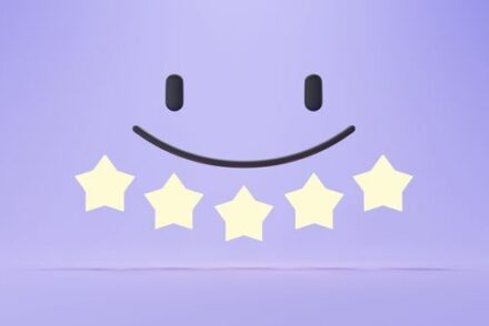 Coventry University Ranking: How It Stands Globally