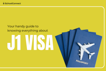 How to Apply for a J-1 Visa: A Step-by-Step Guide